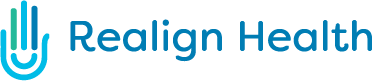 Contact – Realign Health