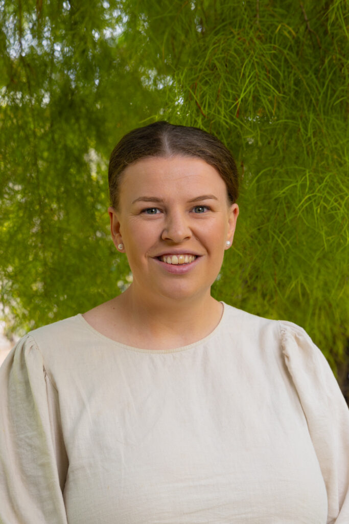 About – Realign Health